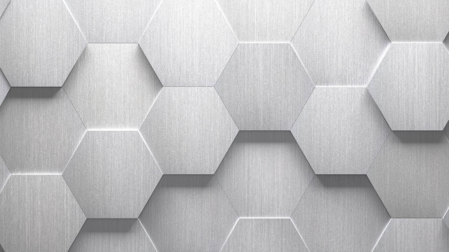Auditing Microsoft Security Compliance Toolkit Baselines | Tenable® Auditing Microsoft Security Compliance Toolkit Baselines | Tenable®